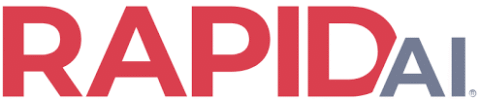 RapidAI - mTree Medical